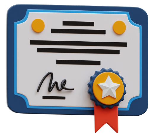 Diploma Digital - Solução para emissões