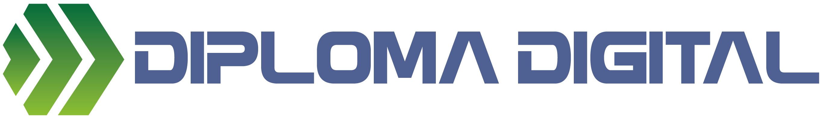 Diploma Digital - Solução para emissões