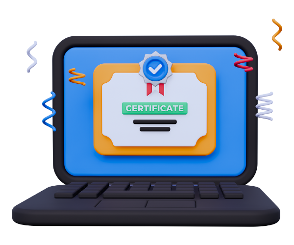 Diploma Digital - Solução para emissões